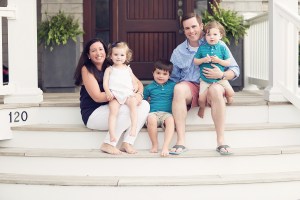 Pictures | Neil Dougherty